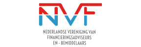 Direct geld lenen | direct online geld lenen | Rofin financieringen